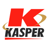 Página Inicial - Kasper Veículos